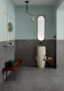 Side Stone by Lea | Tile X Design