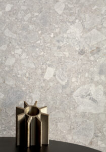 Side Stone by Lea | Tile X Design