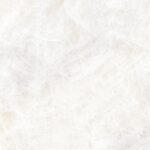 Precious by Emil | Tile X Design