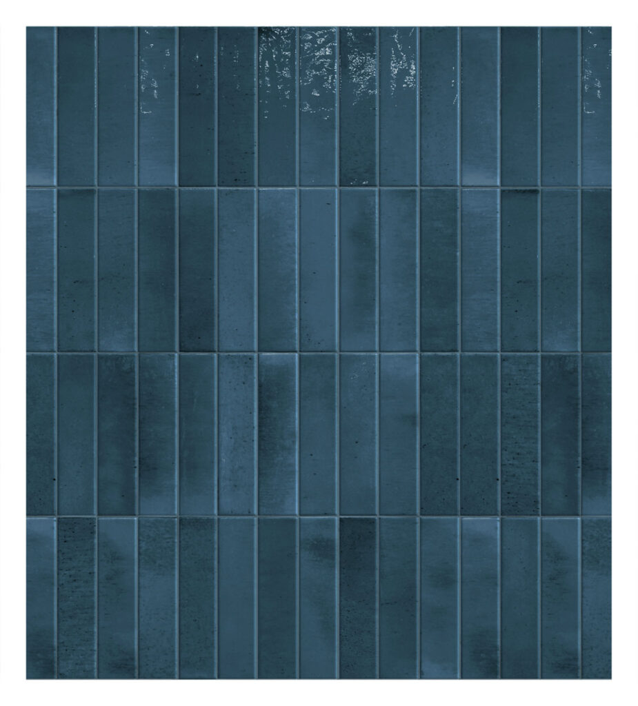 Self Style Home Tiles | Tile X Design