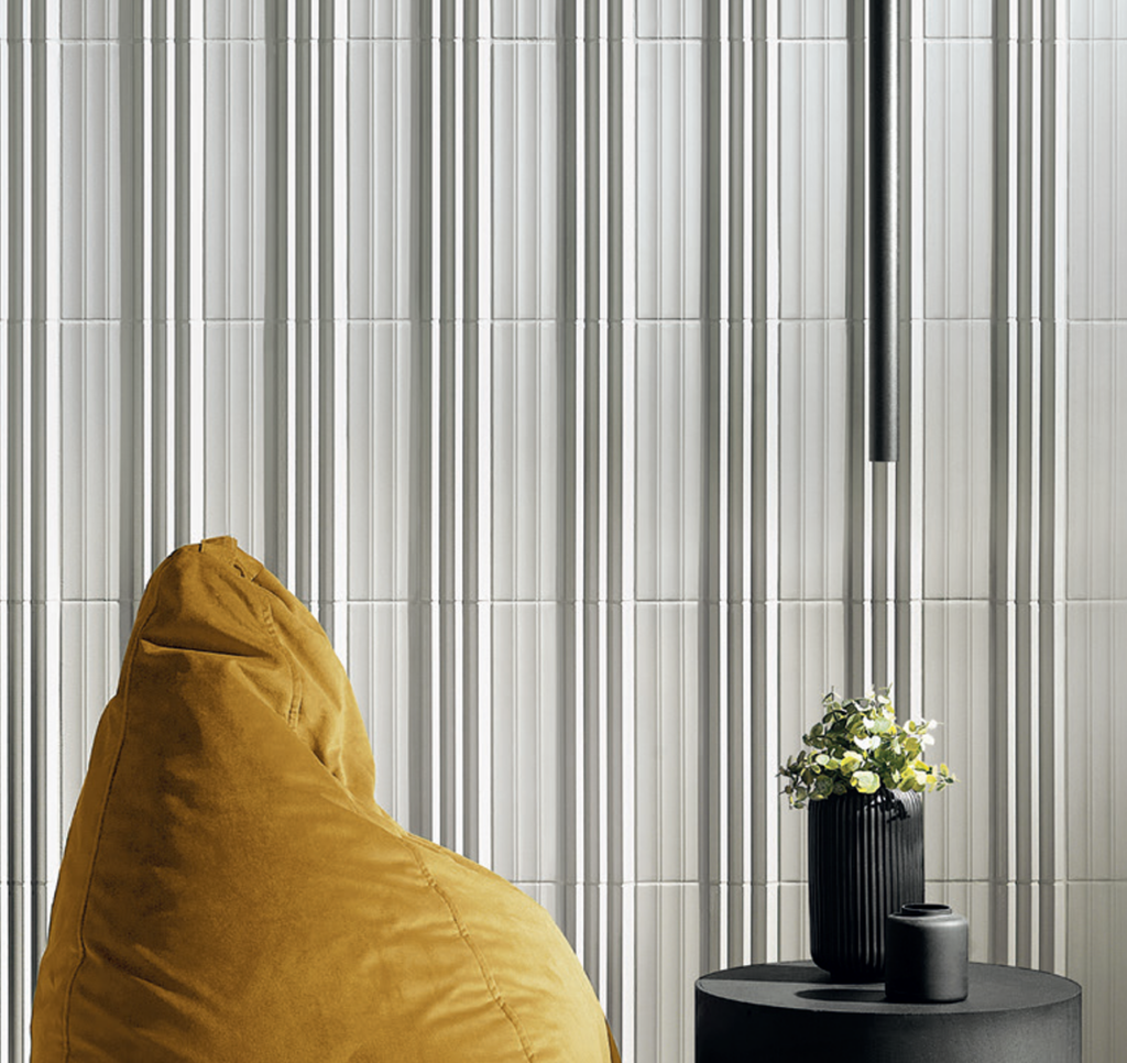 Abacus by Settecento | Tile X Design