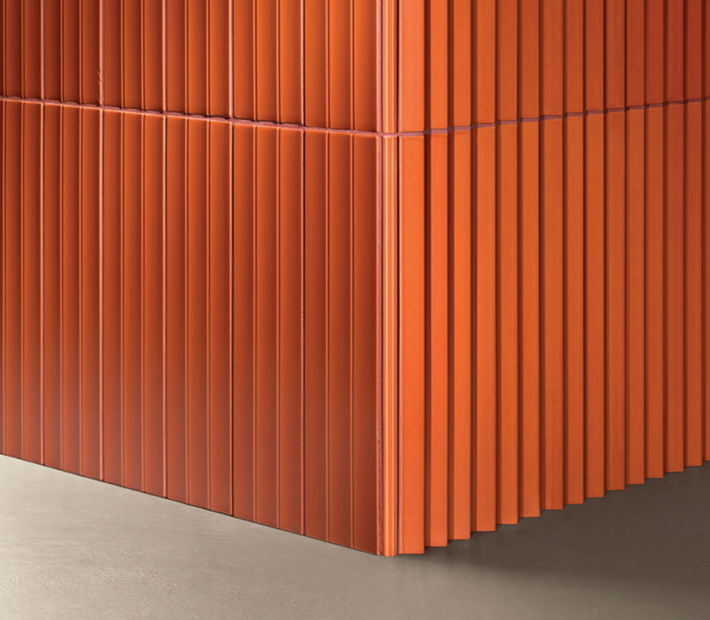 Abacus by Settecento | Tile X Design