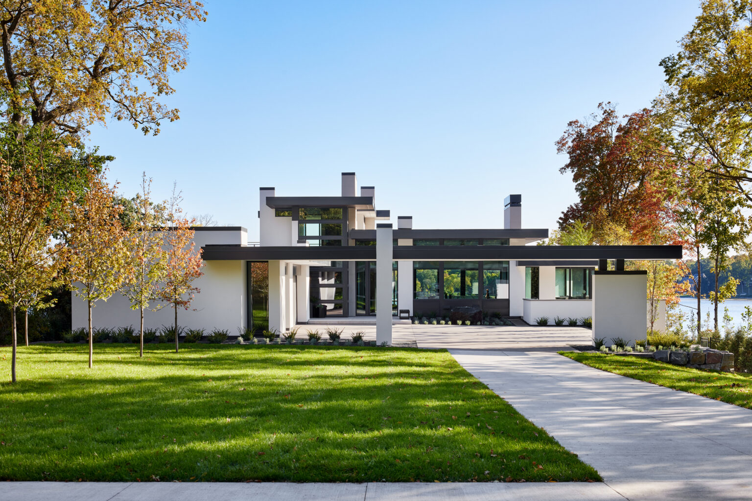 Floating Tile Floor: Are They Worth It? | Tile X Design