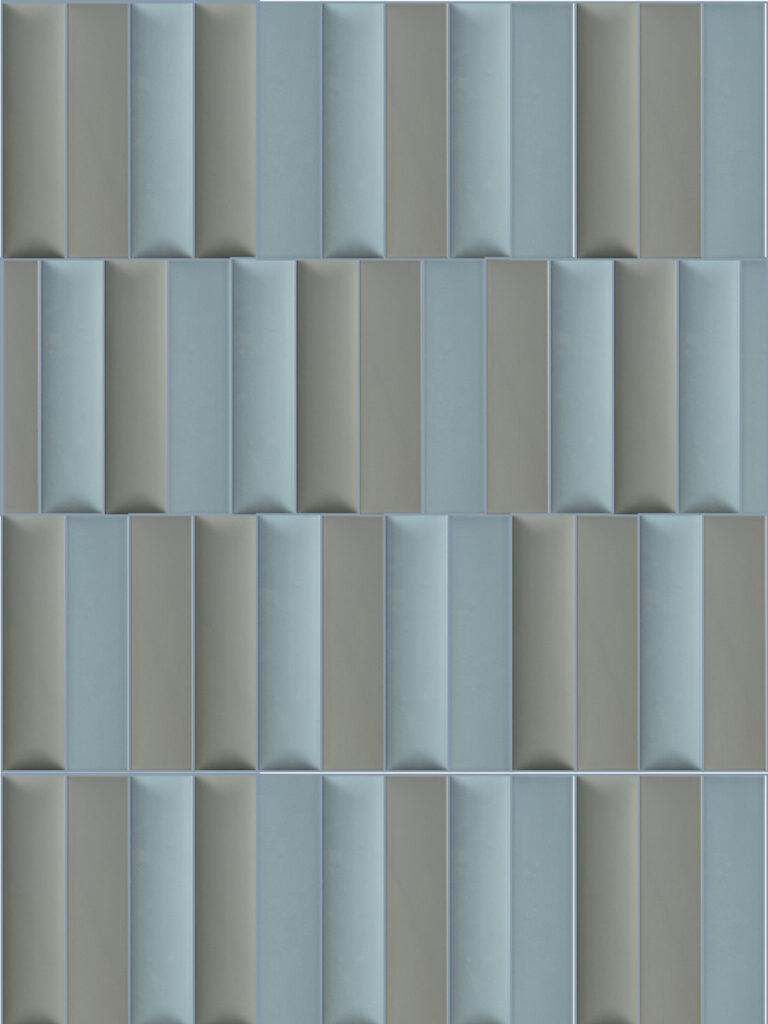 Vibes by Sartoria | Tile X Design