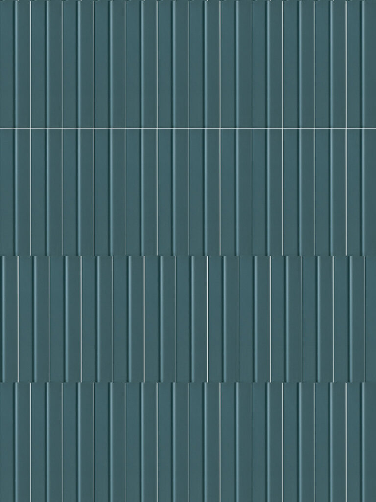 Vibes by Sartoria | Tile X Design