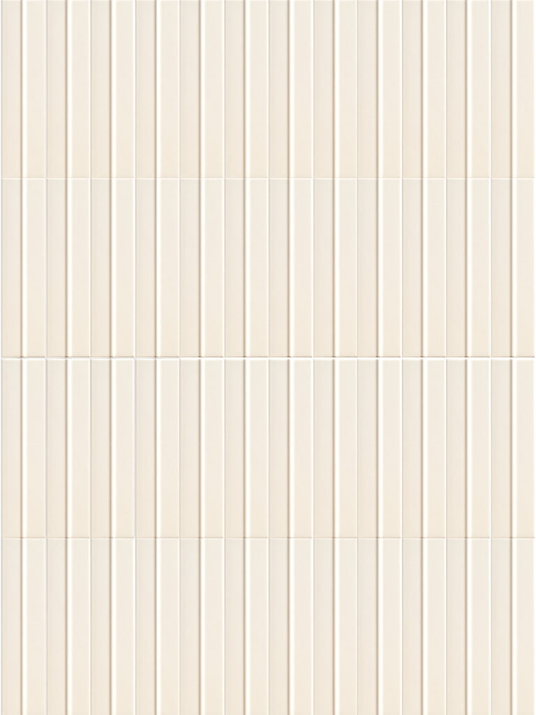 Vibes by Sartoria | Tile X Design