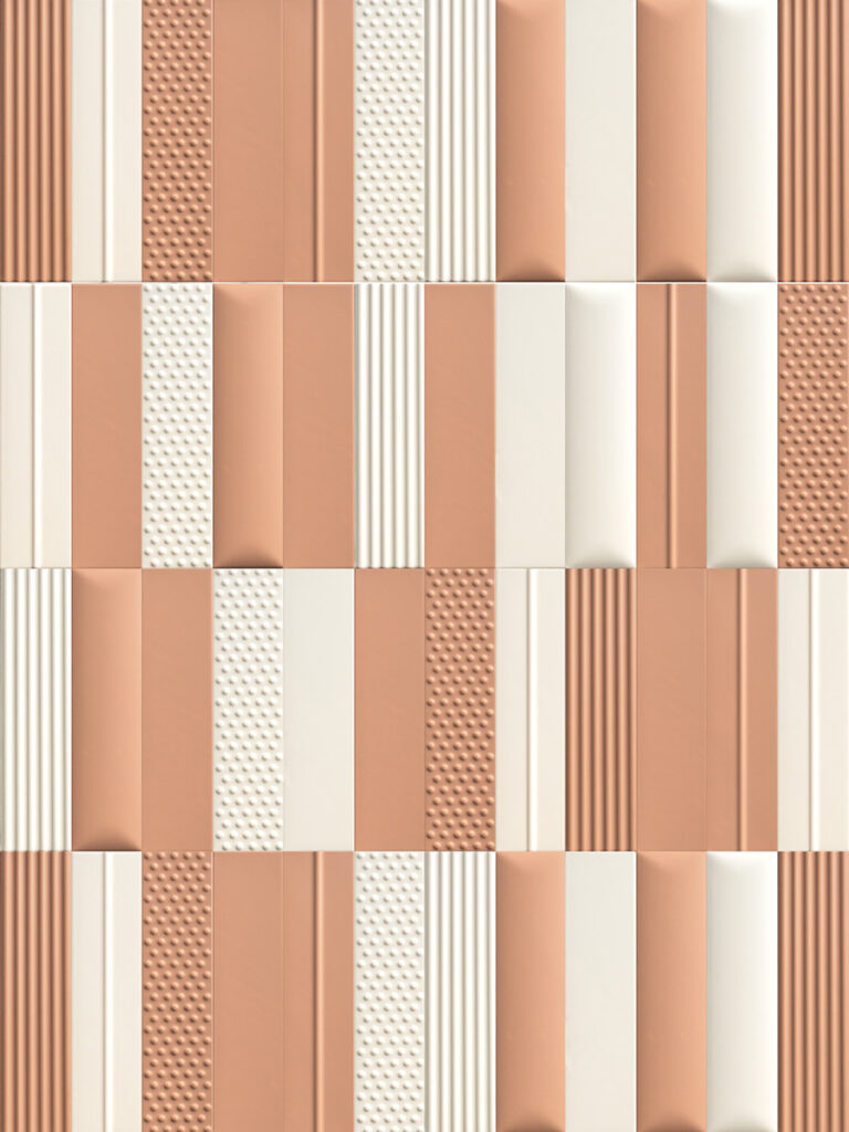Vibes by Sartoria | Tile X Design