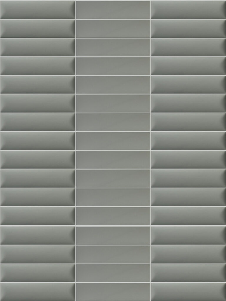 Vibes by Sartoria | Tile X Design