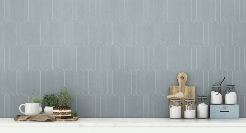 Floor Tiles by Adex | Tile X Design