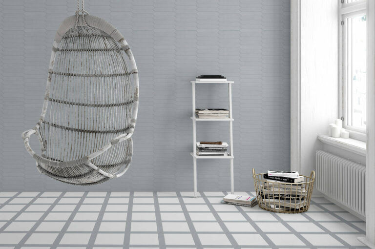 Floor Tiles by Adex | Tile X Design