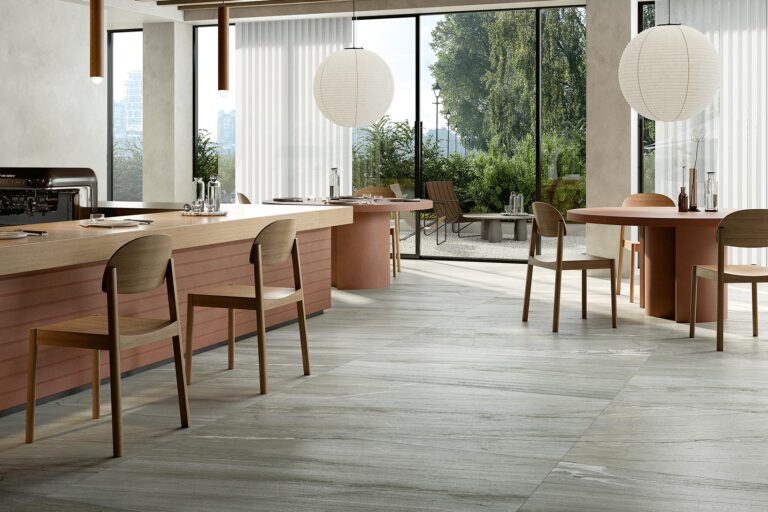 Coem Tile | Tile X Design