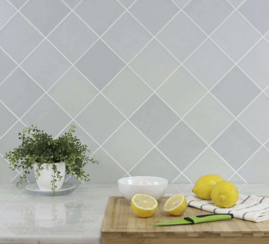 Habitat by Adex | Tile X Design