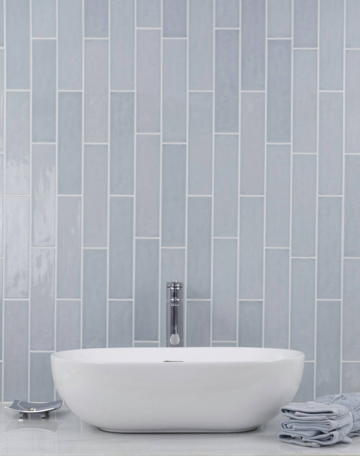 Habitat by Adex | Tile X Design