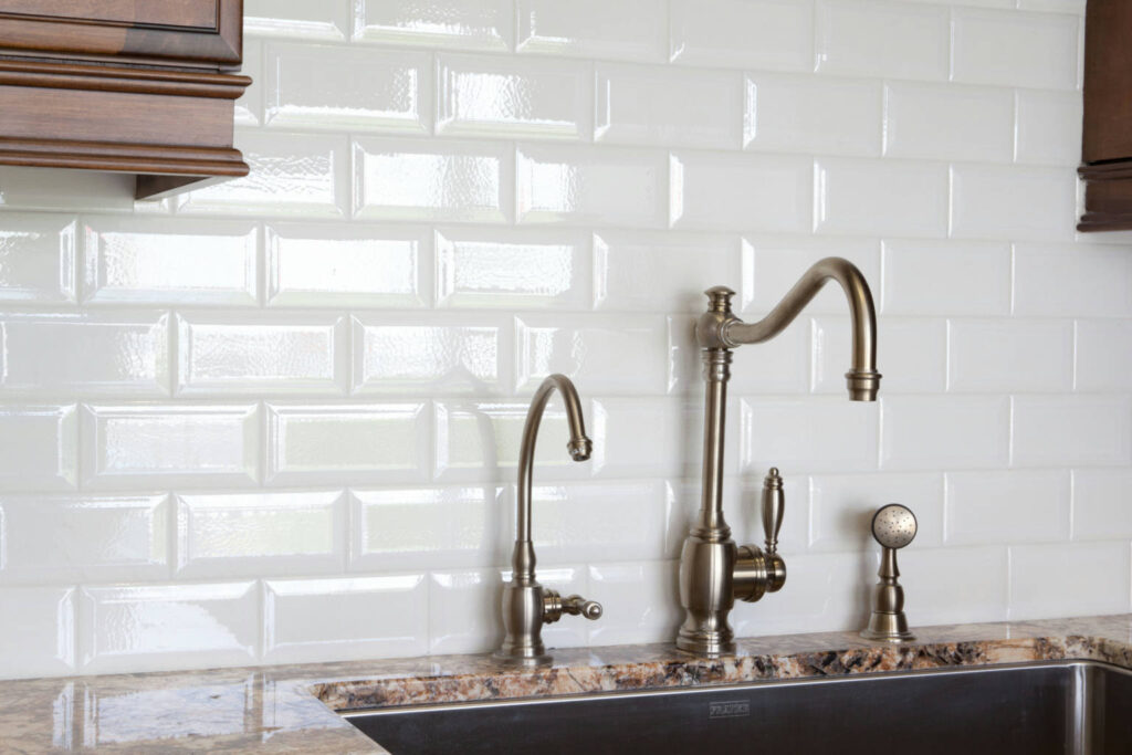 Hampton by Adex | Tile X Design