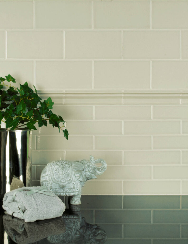 Hampton by Adex | Tile X Design