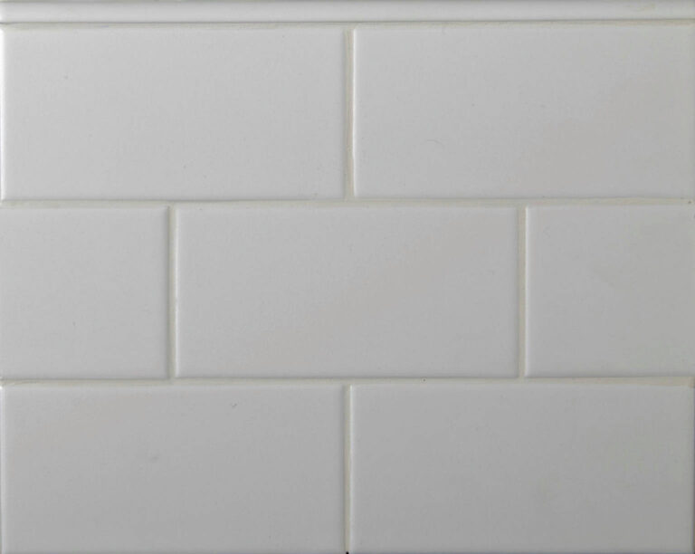 Neri Tiles by Adex | Tile X Design