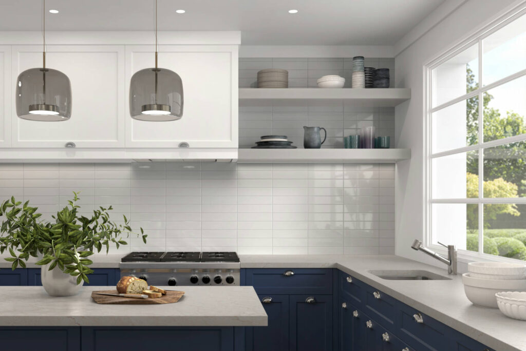 Neri Tiles by Adex | Tile X Design