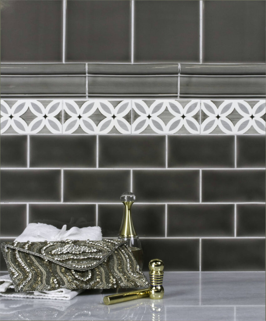 Studio by Adex | Tile X Design