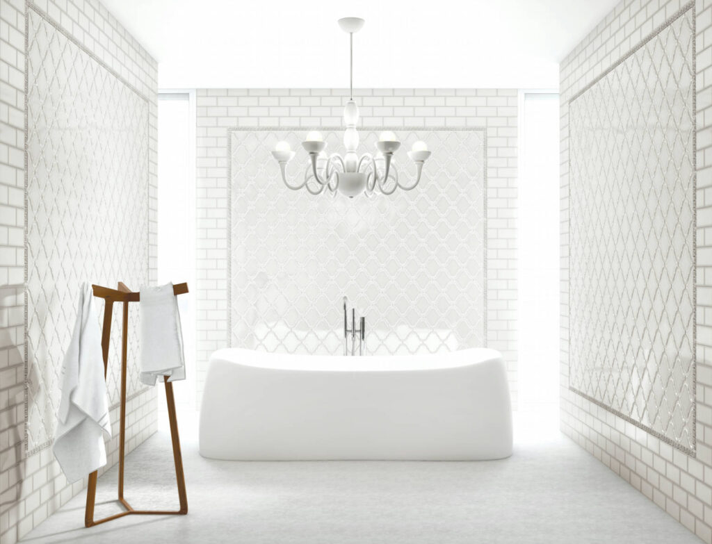 Studio by Adex | Tile X Design