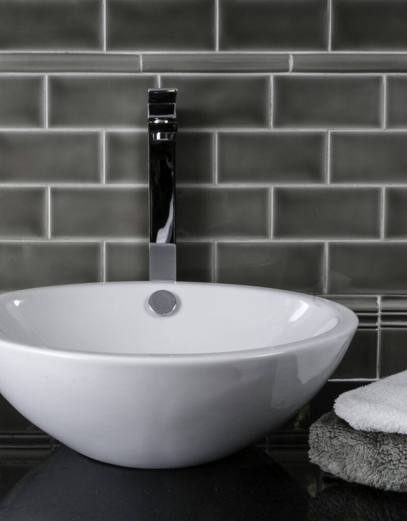 Studio by Adex | Tile X Design