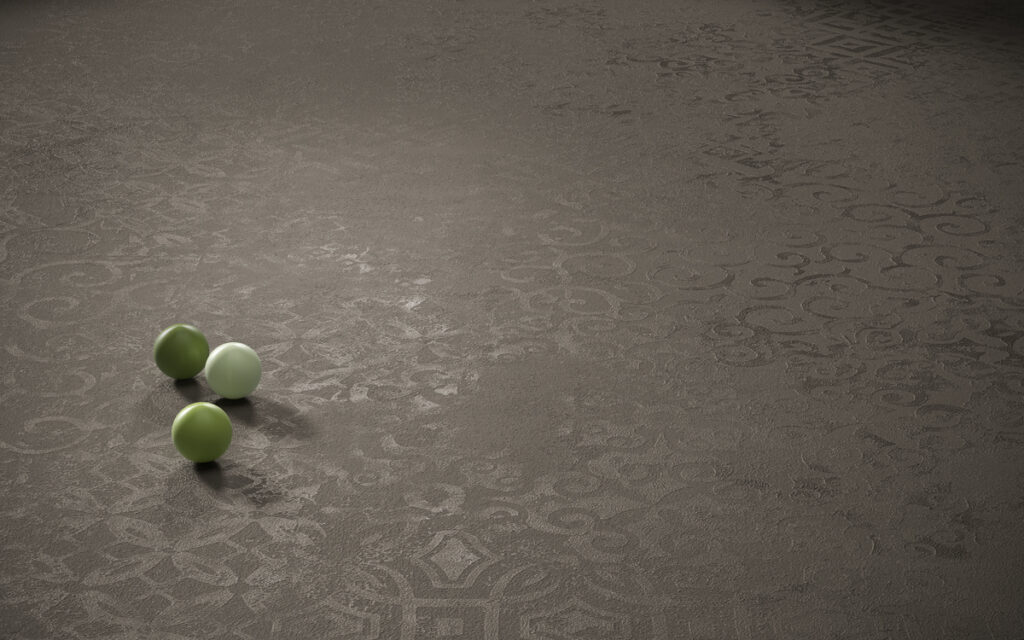 Morgana by Leonardo | Tile X Design