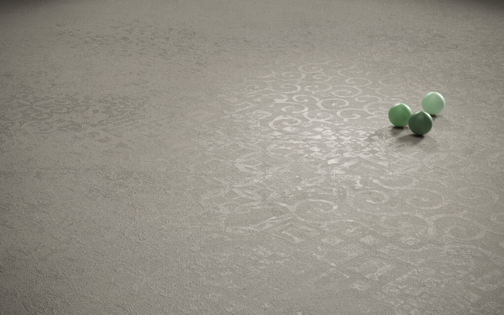 Morgana by Leonardo | Tile X Design