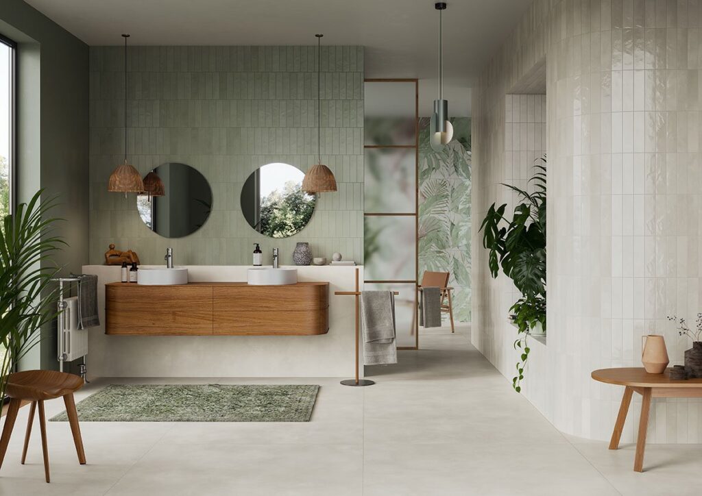 Minature Cera by Marca Corona | Tile X Design
