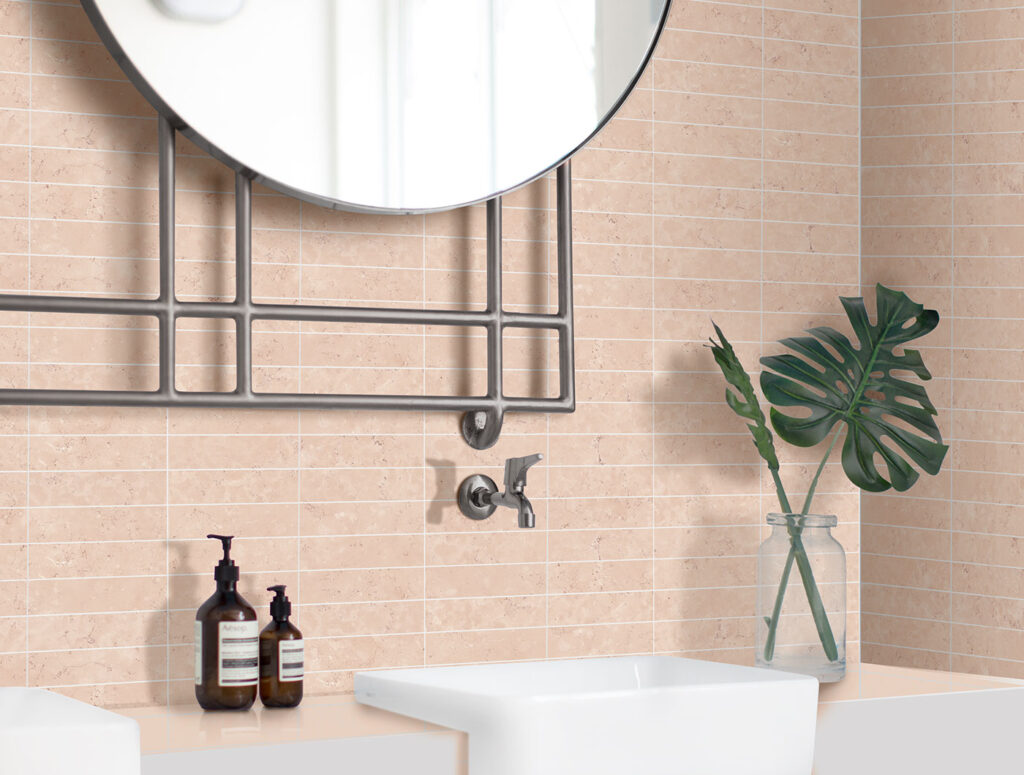 Classica by Magica | Tile X Design
