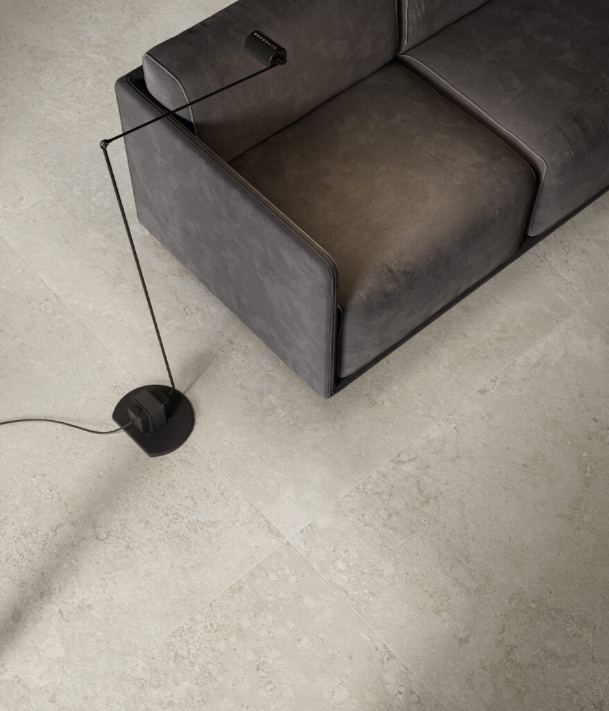 I Travertini by Italgraniti | Tile X Design