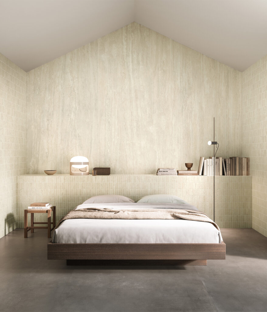 I Travertini by Italgraniti | Tile X Design