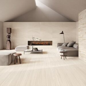 Varana Stone by Provenza | Tile X Design