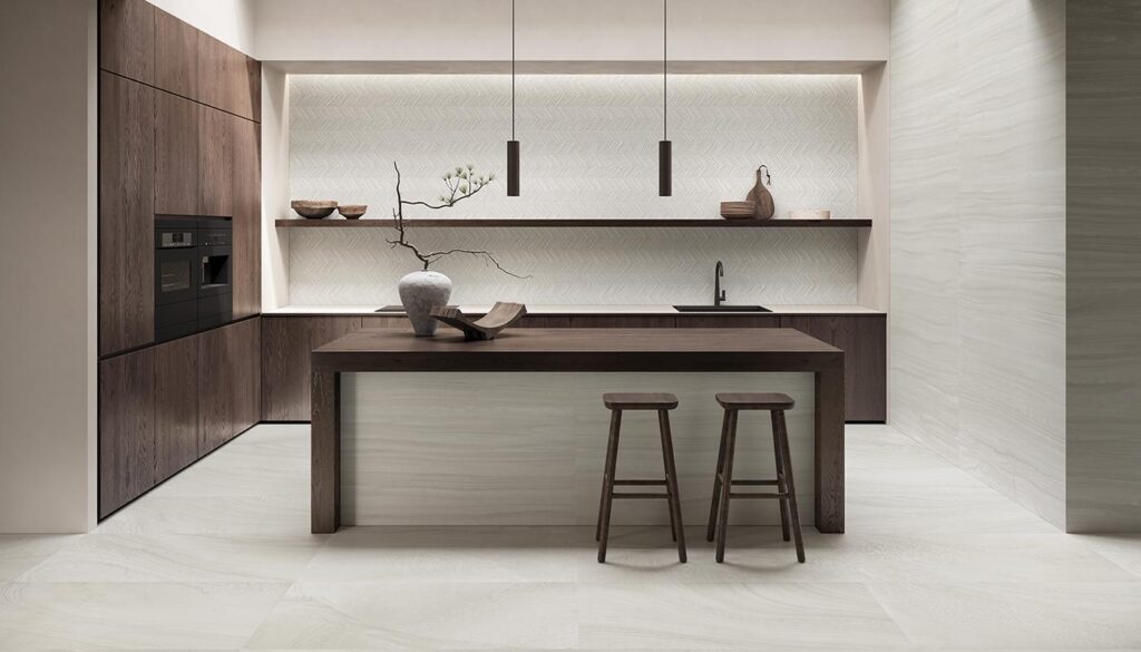 Varana Stone by Provenza | Tile X Design