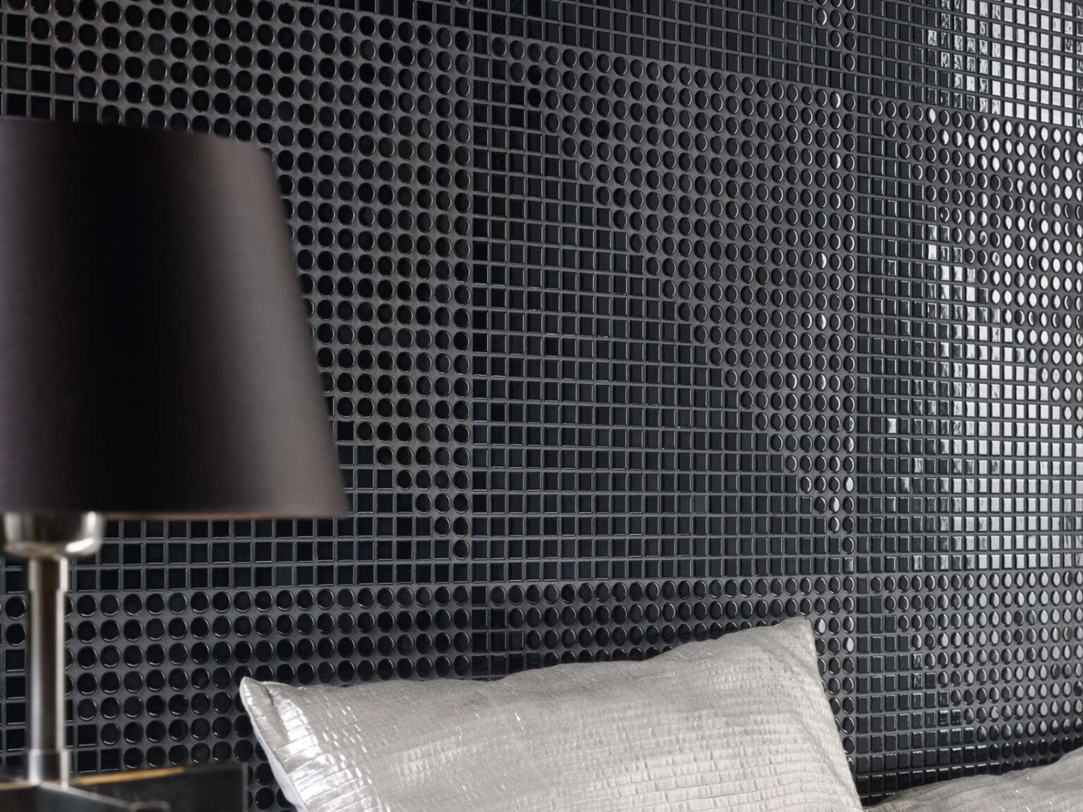 Loop by Agrob Buchtal | Tile X Design