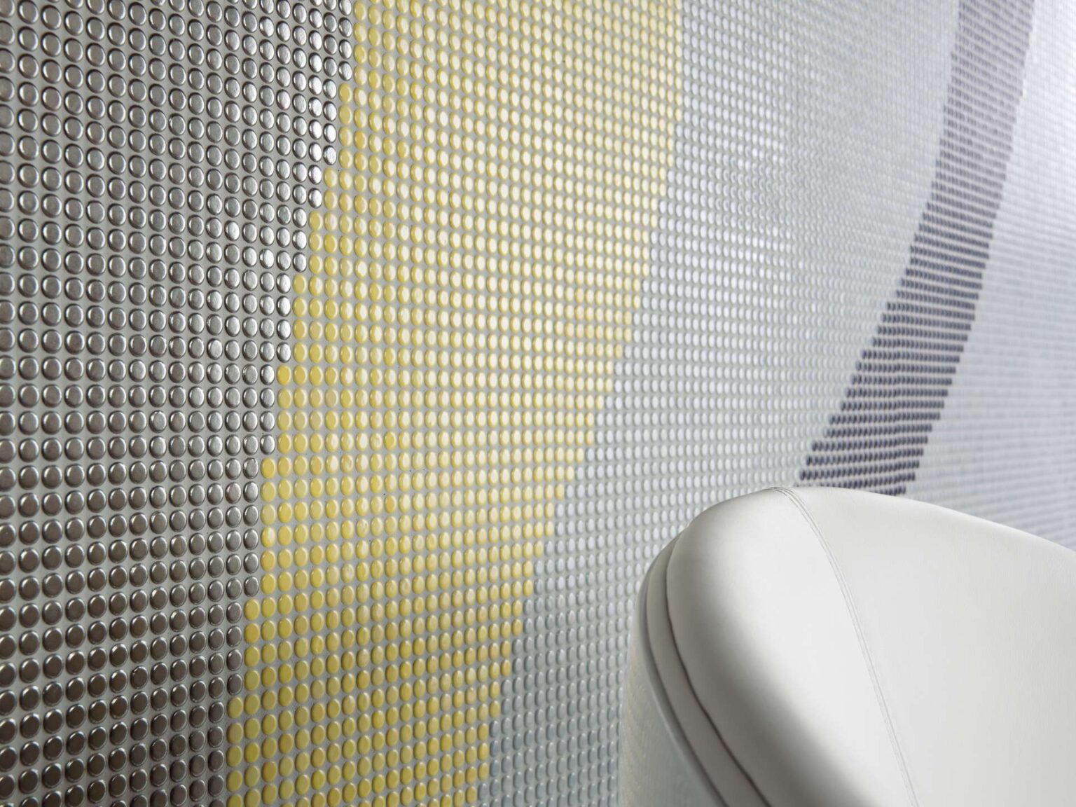 Loop by Agrob Buchtal | Tile X Design
