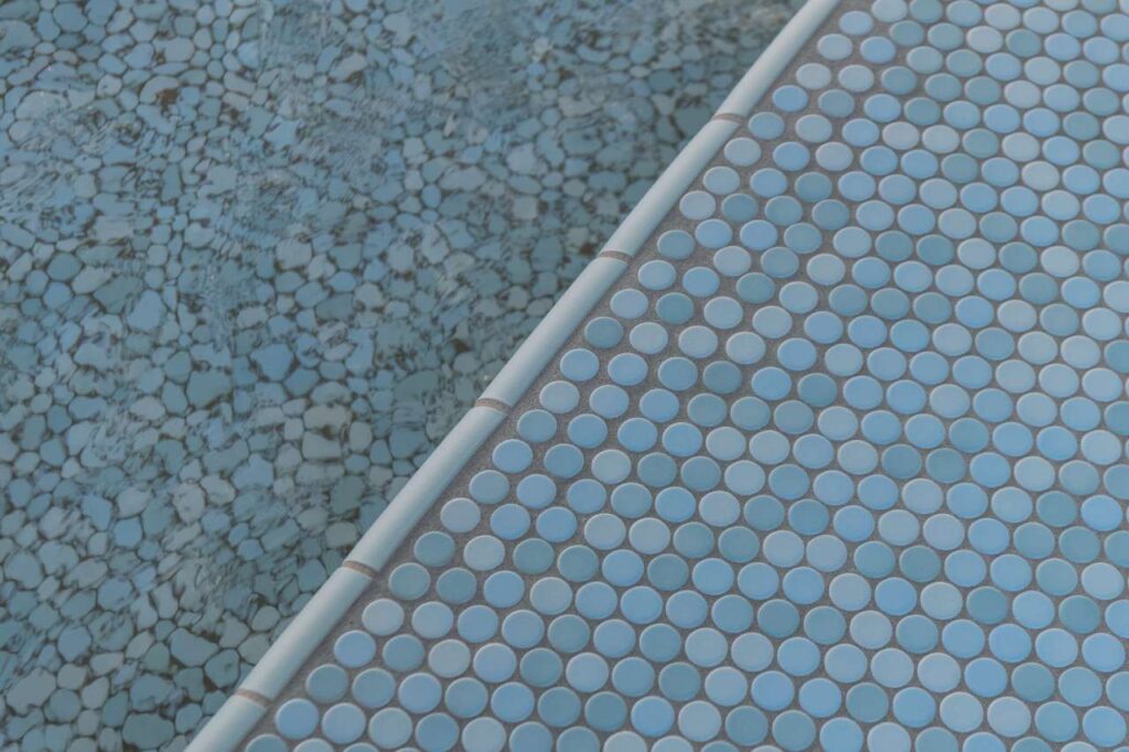 Loop by Agrob Buchtal | Tile X Design