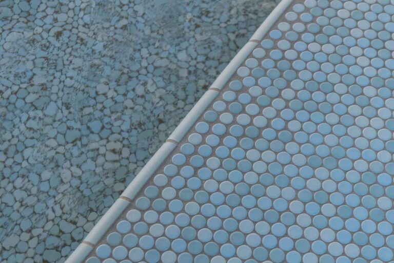 Loop by Agrob Buchtal | Tile X Design