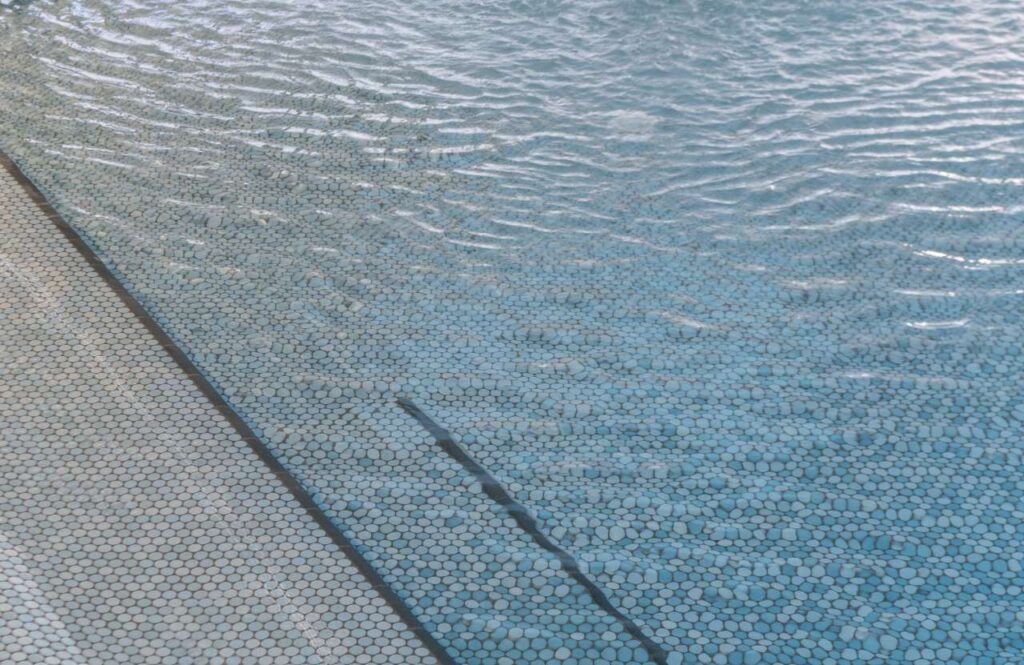 Loop by Agrob Buchtal | Tile X Design