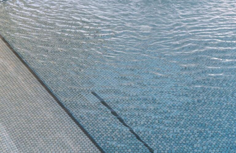 Loop by Agrob Buchtal | Tile X Design