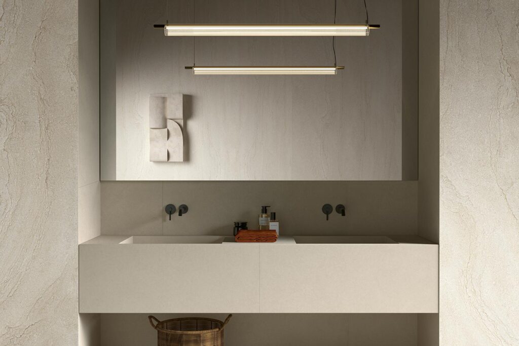 Sinai by Coem | Tile X Design