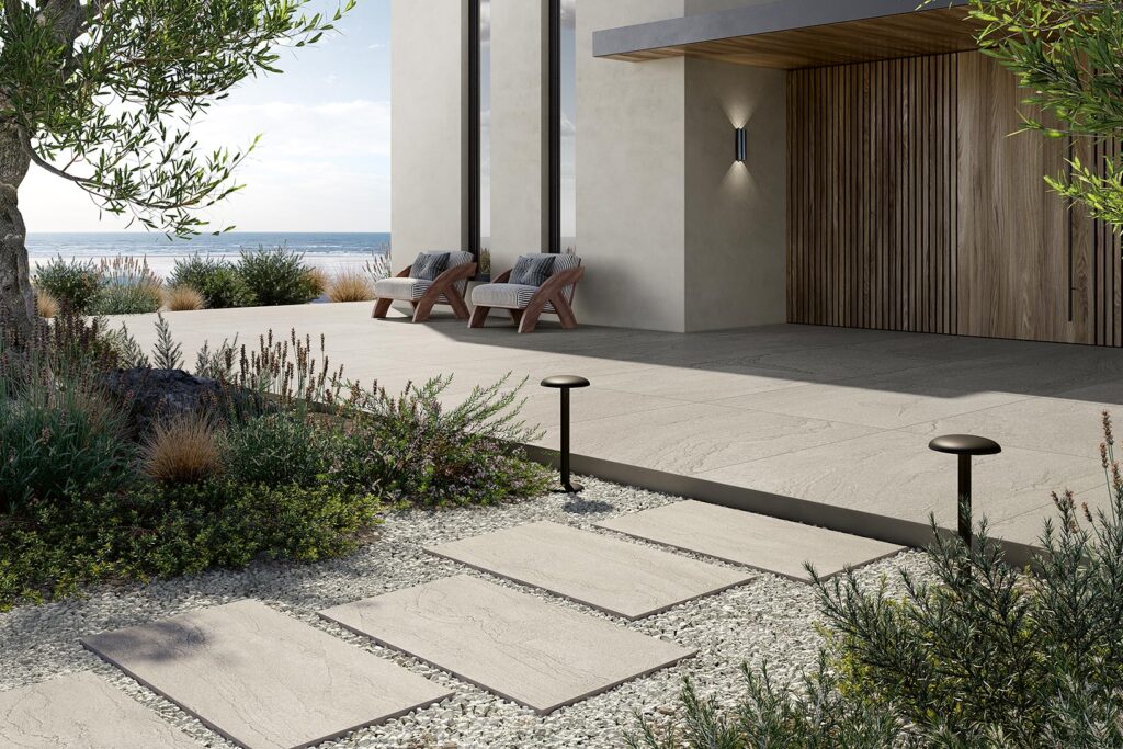 Sinai by Coem | Tile X Design