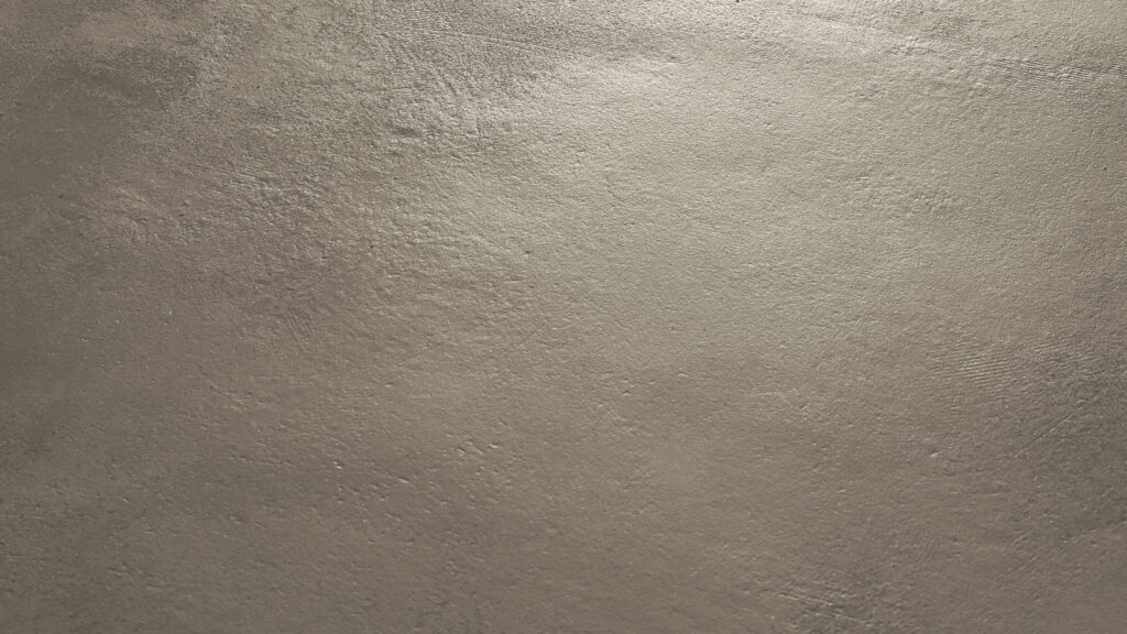 Koine by Settecento | Tile X Design