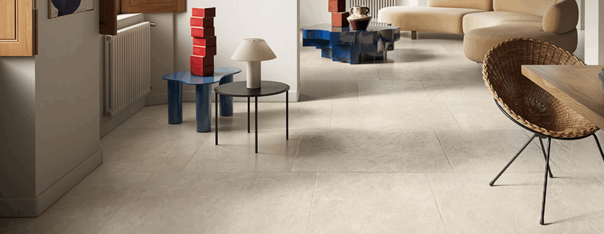 Tile X Design | The Premier Designer Tile Store