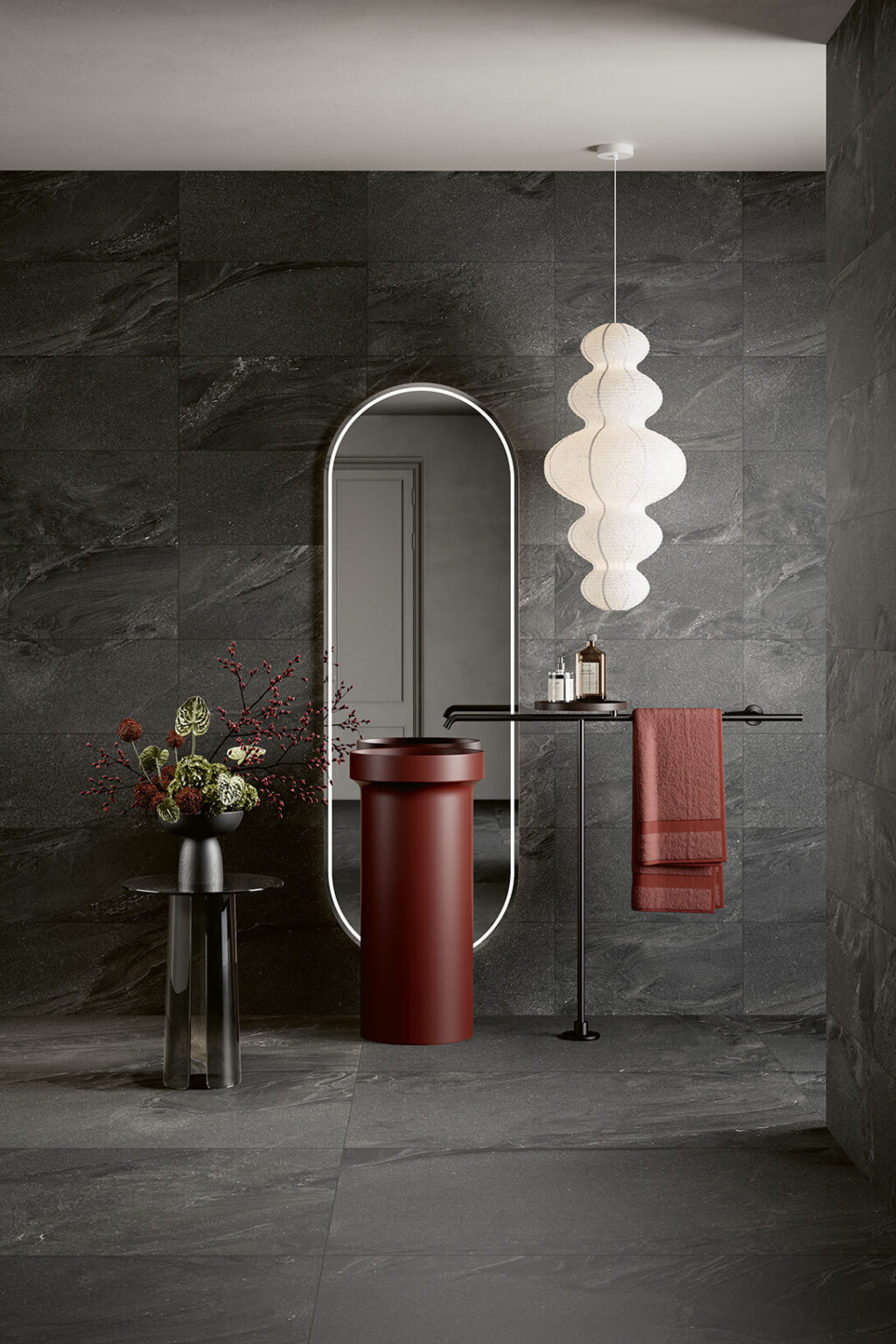 Coem Tile | Tile X Design