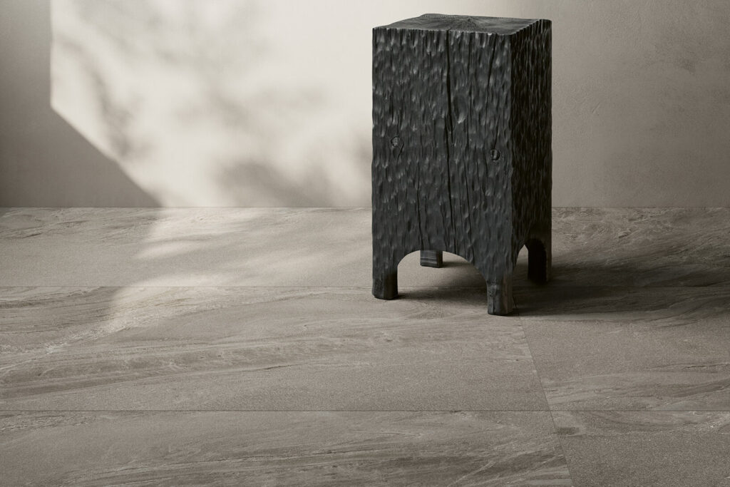 Fluida by Coem | Tile X Design