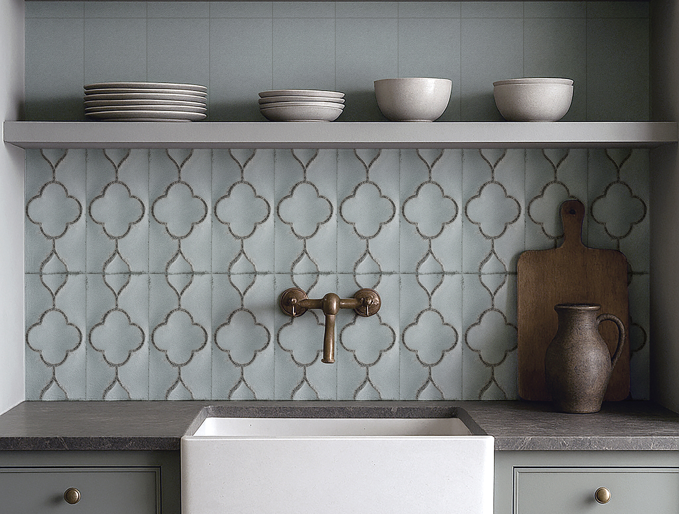 Best Tiles of 2026 | Tile X Design