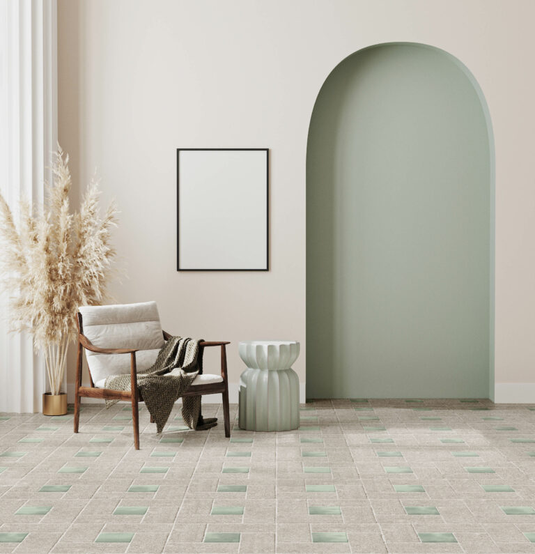 Vicentina by Terratinta | Tile X Design