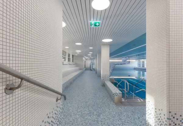 Fresh by Agrob Buchtal | Tile X Design