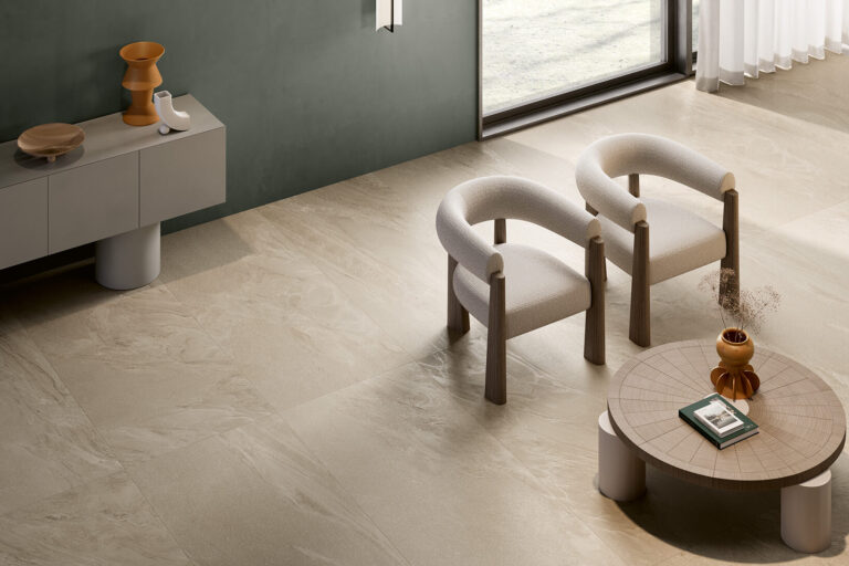 Fluida by Coem | Tile X Design